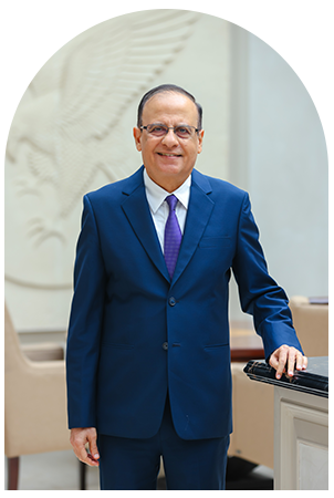 Prestige Hospitality | Hotel, Resort & Fine Dining Solutions